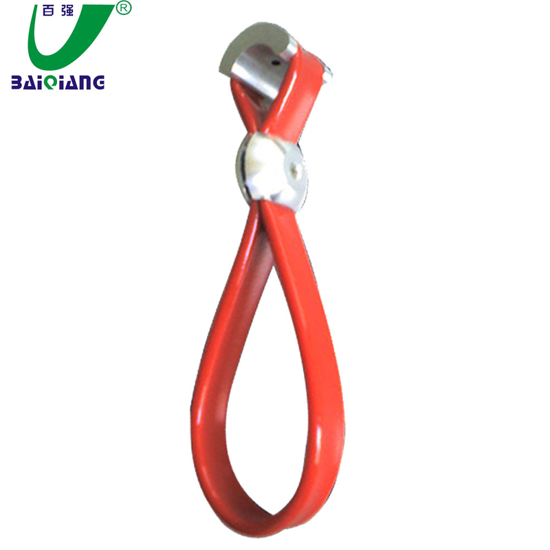 Durable TPU Plastic Subway Grab Handle Factory or Manufacture - Buy ...